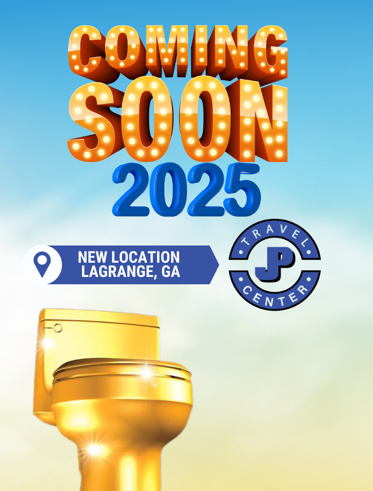 Homepage | Jones Petroleum