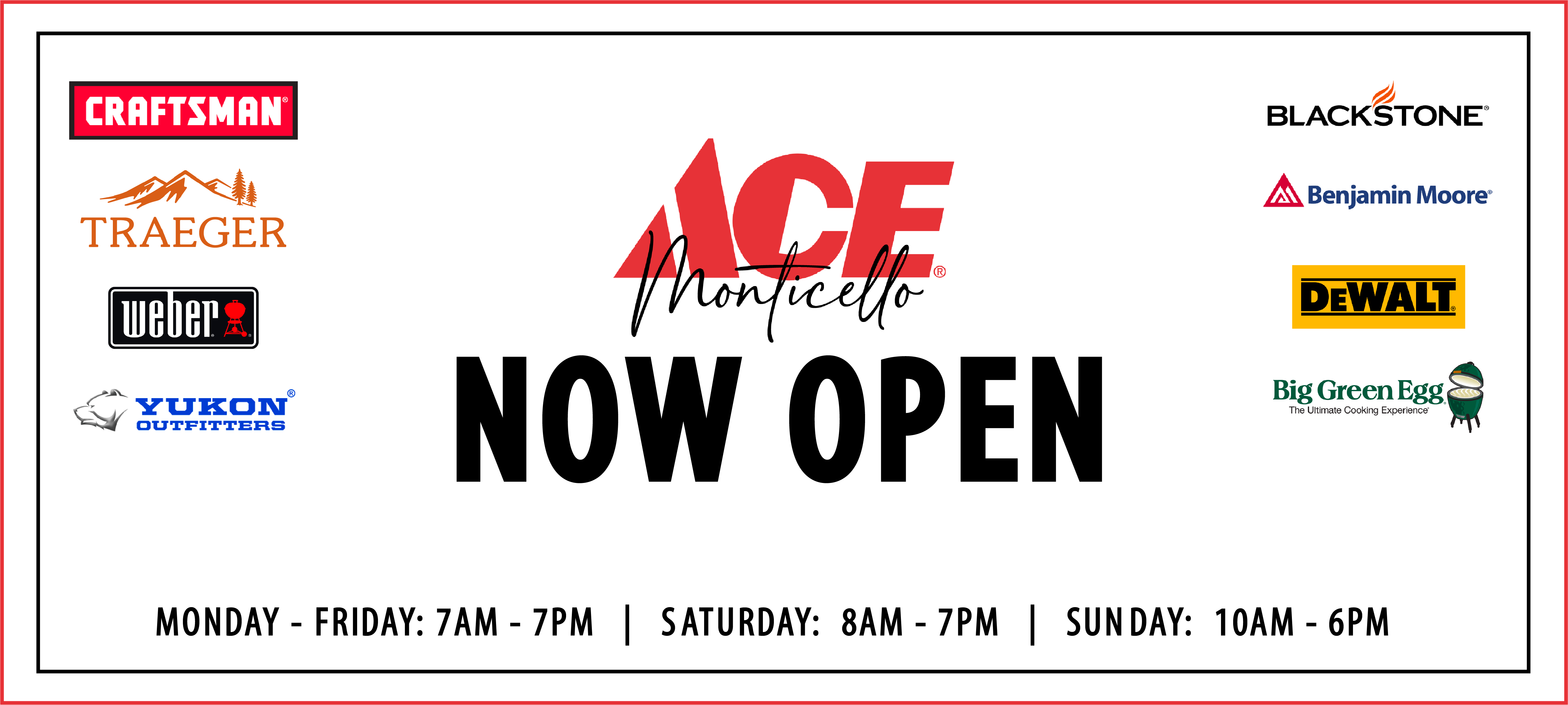 Homepage | Jones Petroleum