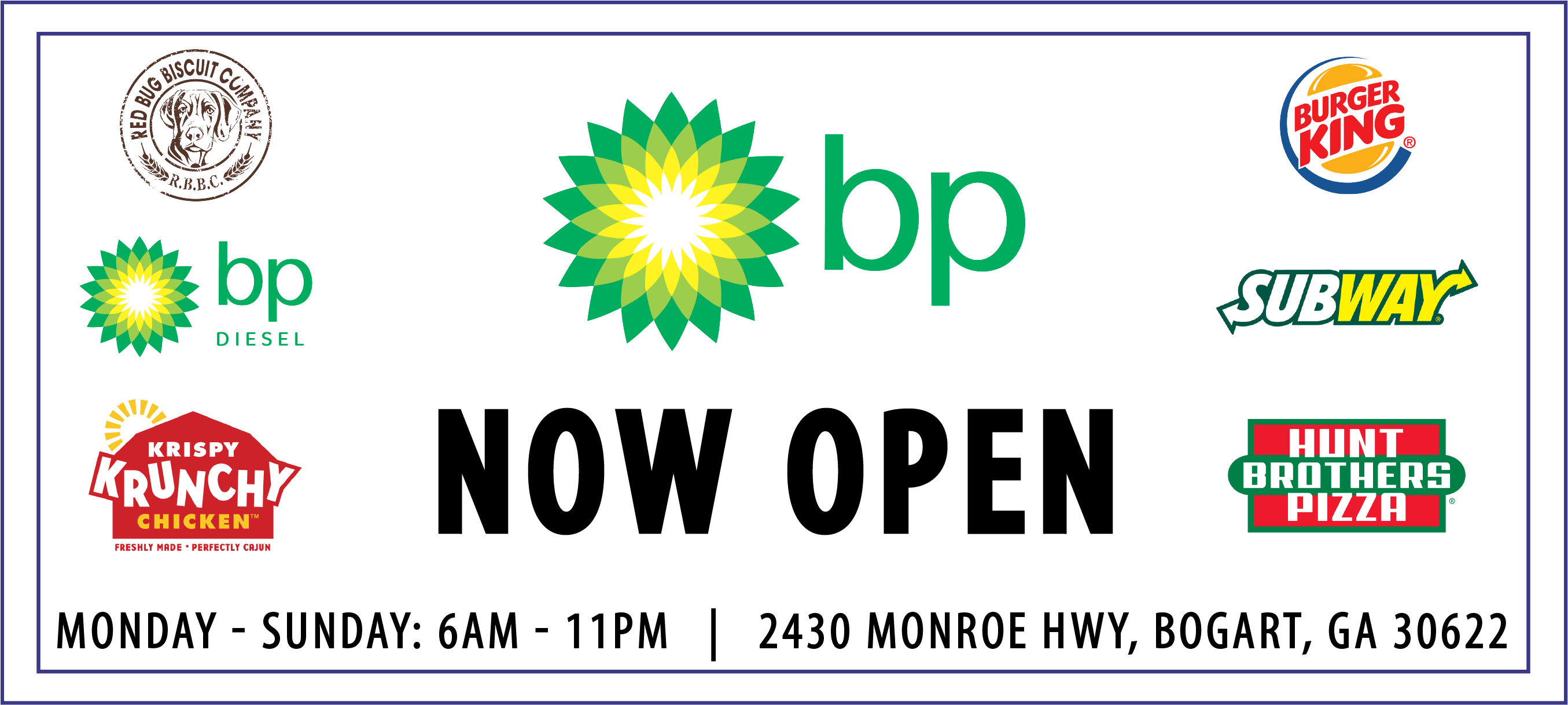 Homepage | Jones Petroleum