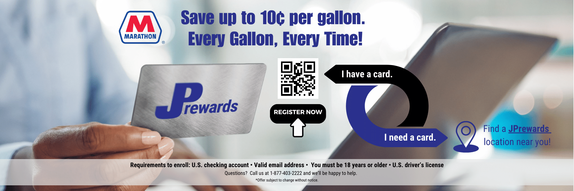 Homepage | Jones Petroleum